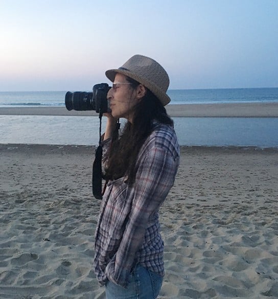 About Us - Vigilus Home Support